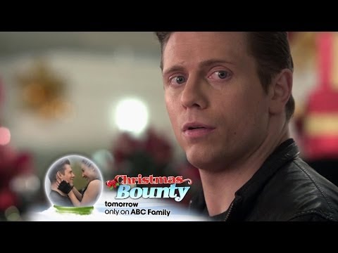 Christmas Bounty (2013) Pictures, Trailer, Reviews, News, DVD and ...