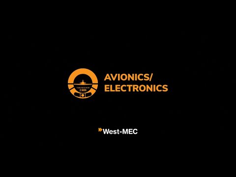 Avionics/Electronics | Adult Education