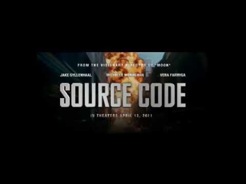 Source Code Explained
