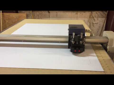 7793819 GERBER DT170