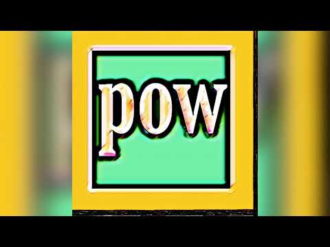 Words That Rhyme With Cow
