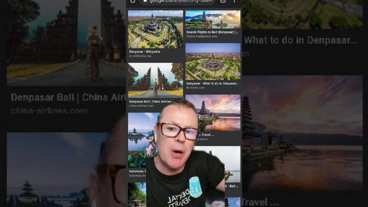 Bali dentists, what you need to know in under 60 Seconds