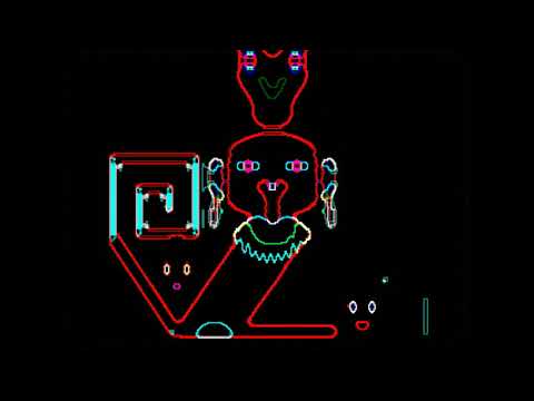 Steam Community :: Video :: aztec rave monkey