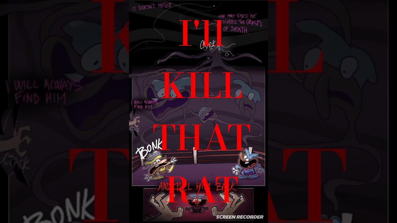 Peddito origin comic (NOT MINE) #Peddito #Doise #comicdub #pizzatower #thenoise #noise