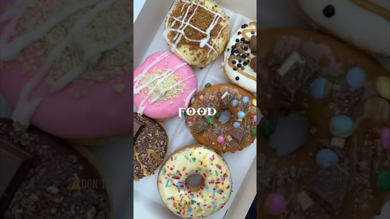 Nancy Wheeler aesthetic - Stranger Things