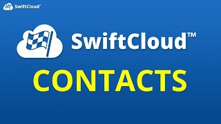 SwiftCloud Erfahrungen, Kosten & Bewertungen | GetApp Deutschland 2025