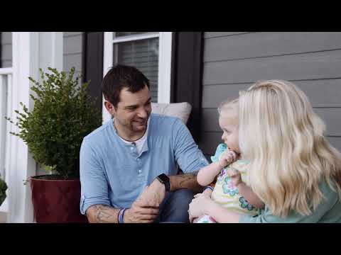 Learn about SMA and the benefits of carrier screening through Lola’s story