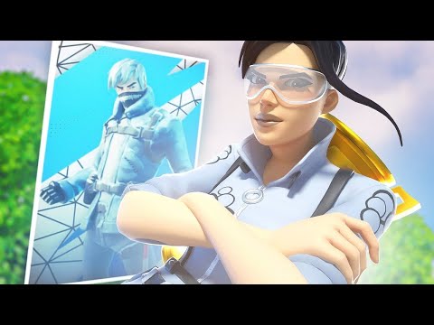 SNOOP DOGG PLAYS SCRIMS IN MANU