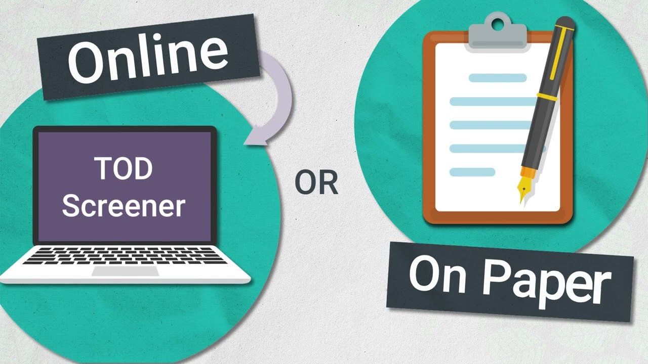 How Schools are Using the TOD® to Transform Dyslexia in Education