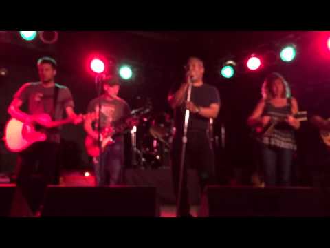 Maggie May HD