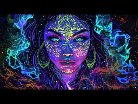 Hecate: Dark Goddess of Witchcraft, Crossroads, and the Underworld