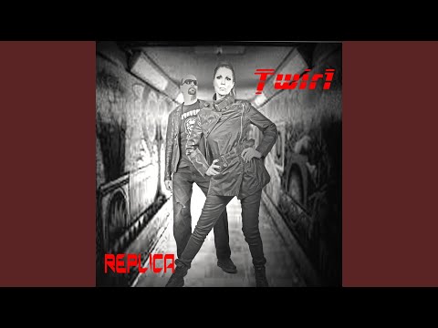 'Locke and Key' Season 1 - All the Songs From the Soundtrack