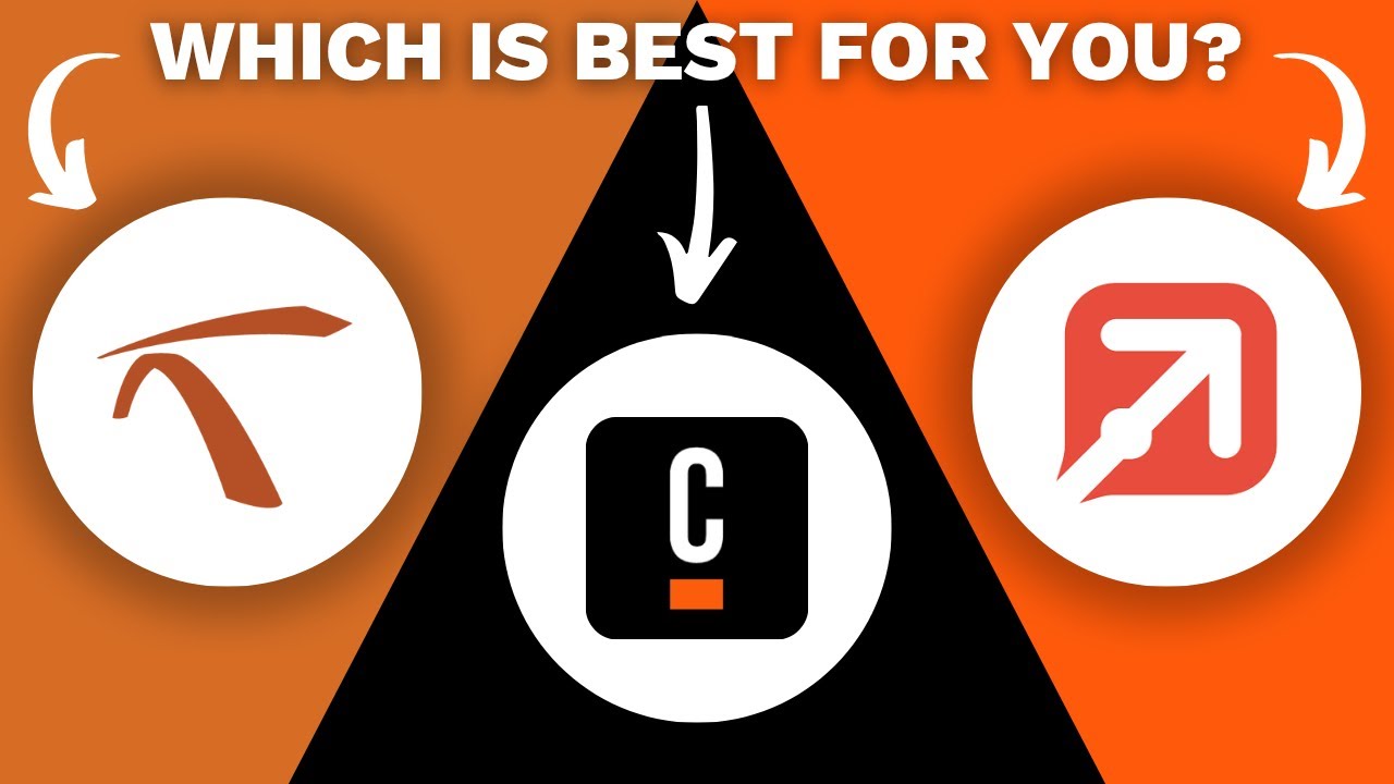 CAMUNDA VS JBPM VS FLOWABLE: WHICH WORKFLOW AUTOMATION PLATFORM IS BEST FOR YOU IN 2025?