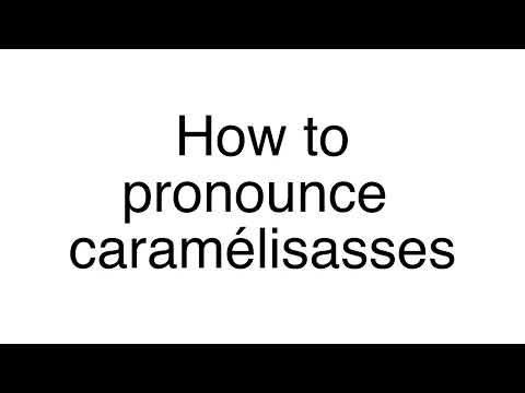 How to Pronounce "ginger-ale" (Spanish)