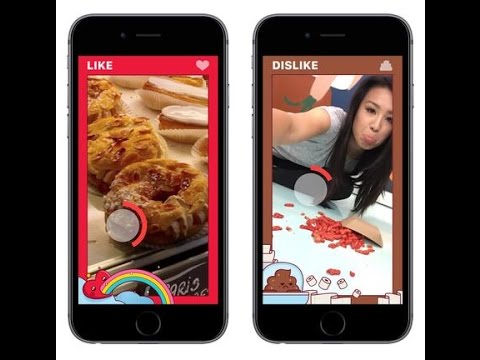 Facebook debuts Lifestage, Lyft tried to sell itself and Google to remove Chrome apps (Tech Today)