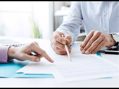 Master Service Agreement