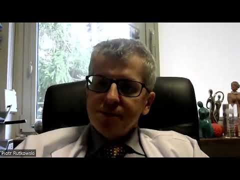 Ensuring optimal care in patients with STS following whoops surgery