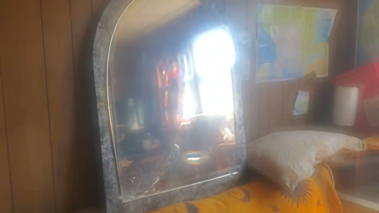 diffraction glasses Demo, normal, spiral, heart, double - 4 pairs