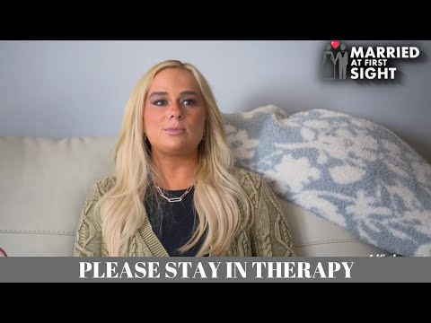 Married At First Sight S17 - Where Are They Now | Recap/Review
