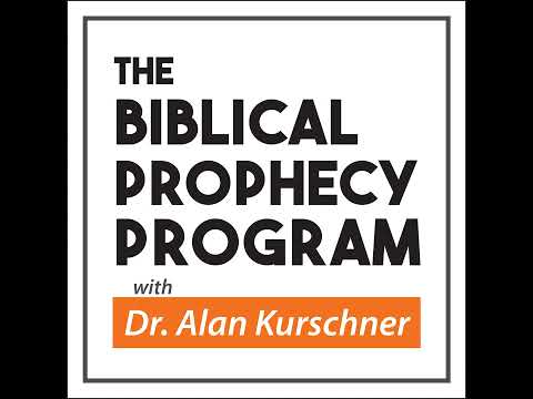 Is the Meaning of Harpagēsometha in 1 Thess 4:17 'Rapture' or 'Plunder'? Part 2 - Ep. 115