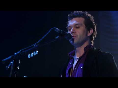 ERIC CLAPTON - Live in San Diego 15 march 2007©