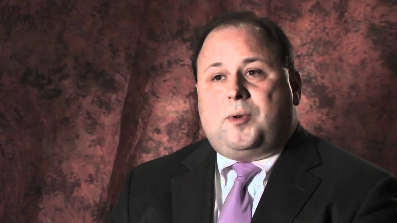 Winter Weather Safety Tips