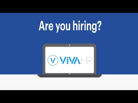 Post Your Jobs For Free - How To Post Jobs Online