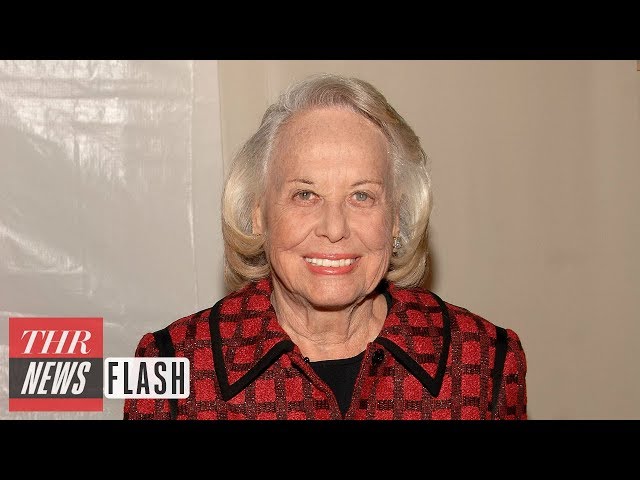 Who was Bobby Zarem? Famed publicist behind 'I Love New York' campaign ...