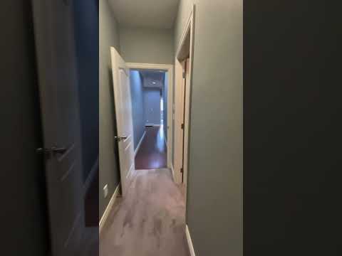 8b4b in Mission BC 604-217-2024 #realestate #canadahousetour #missionbc