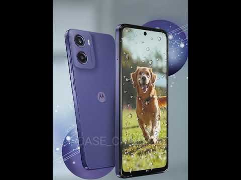 Best Phones Under ₹7000 (In 2025)