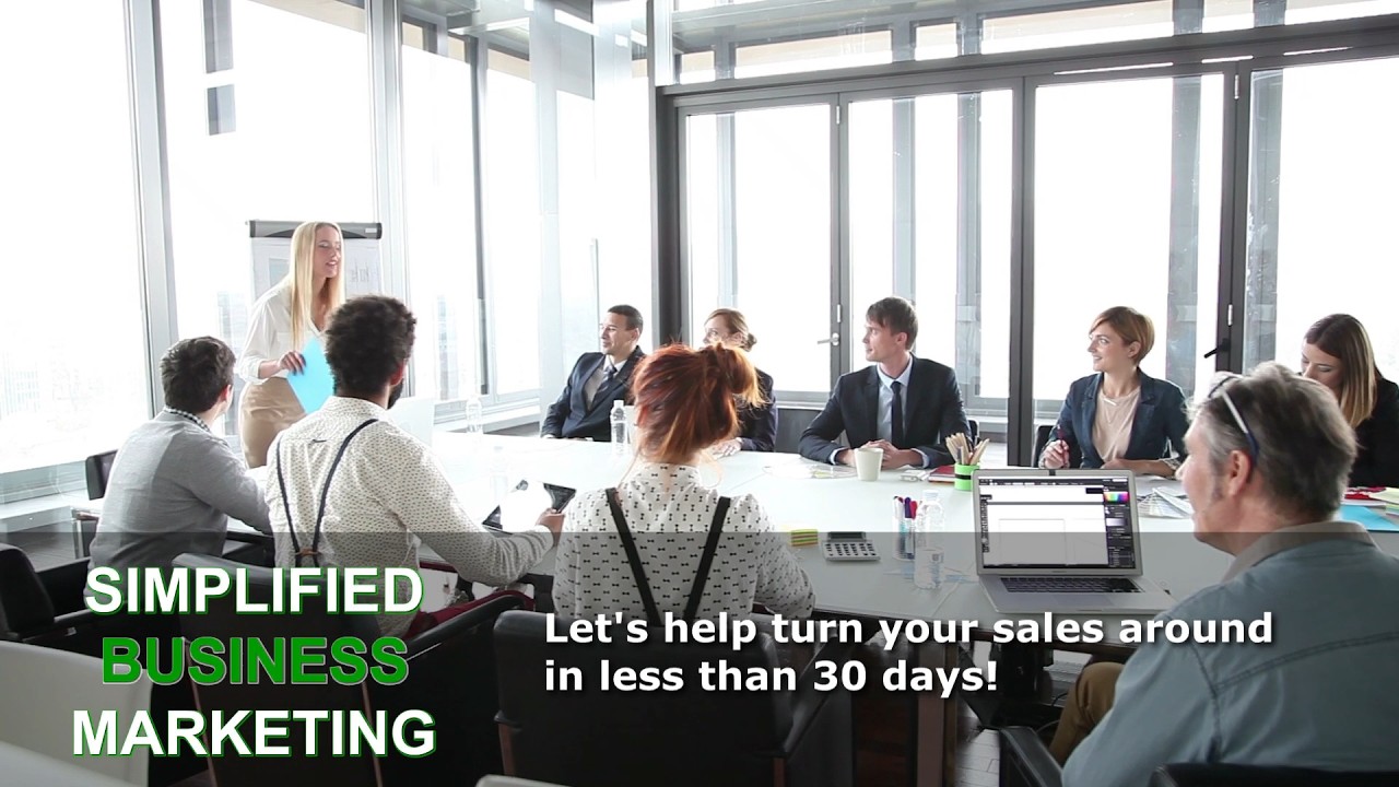 SBM CORP TRAILER 3 30