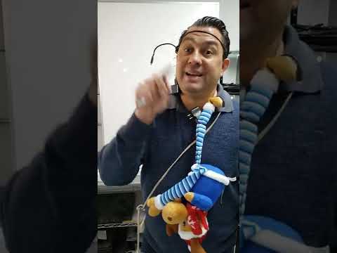 Explicación COMPLETA de como funciona un PLAN con EQUIPO incluido sin pago inicial By Experto TelceL