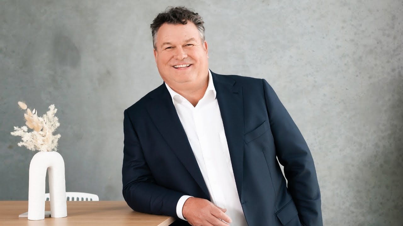 Andrew Simpson - OC Real Estate Adelaide - RLA 275403 - realcommercial ...