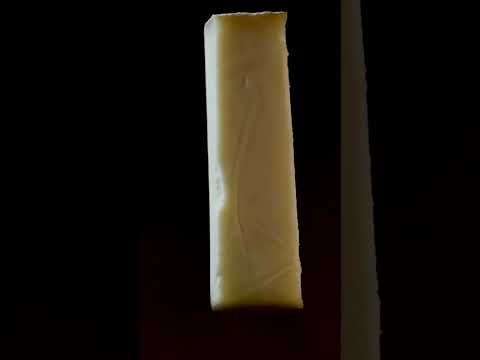 Le Gruyère AOP Réserve