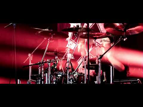 Aborted To Comemorate 20th Anniversary With New EP “Termination Redux ...