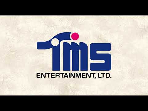 Digital Media Rights/AsianCrush/Tokyo Theatres/TMS Entertainment, Ltd./Madhouse (2011)