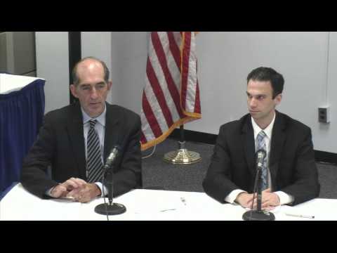 Rental Assistance Demonstration (RAD) - First Component - HUD - 09/14/12
