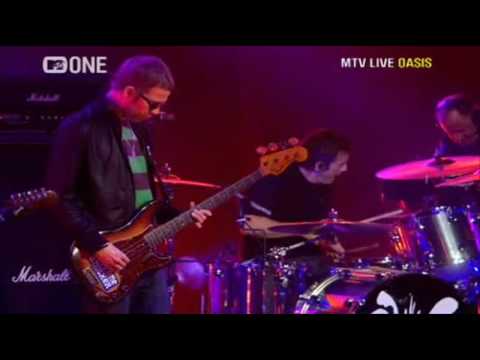 HD To be Where There's Life LIVE Wembley