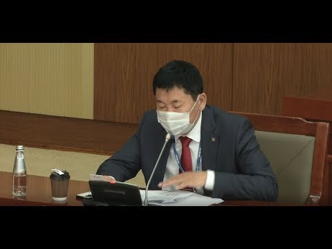 VIP76.mn | Б.Дэлгэрсайхан: Төрөөс олгох 200 мянган төгрөг шууд иргэдийн гар дээр очих уу?