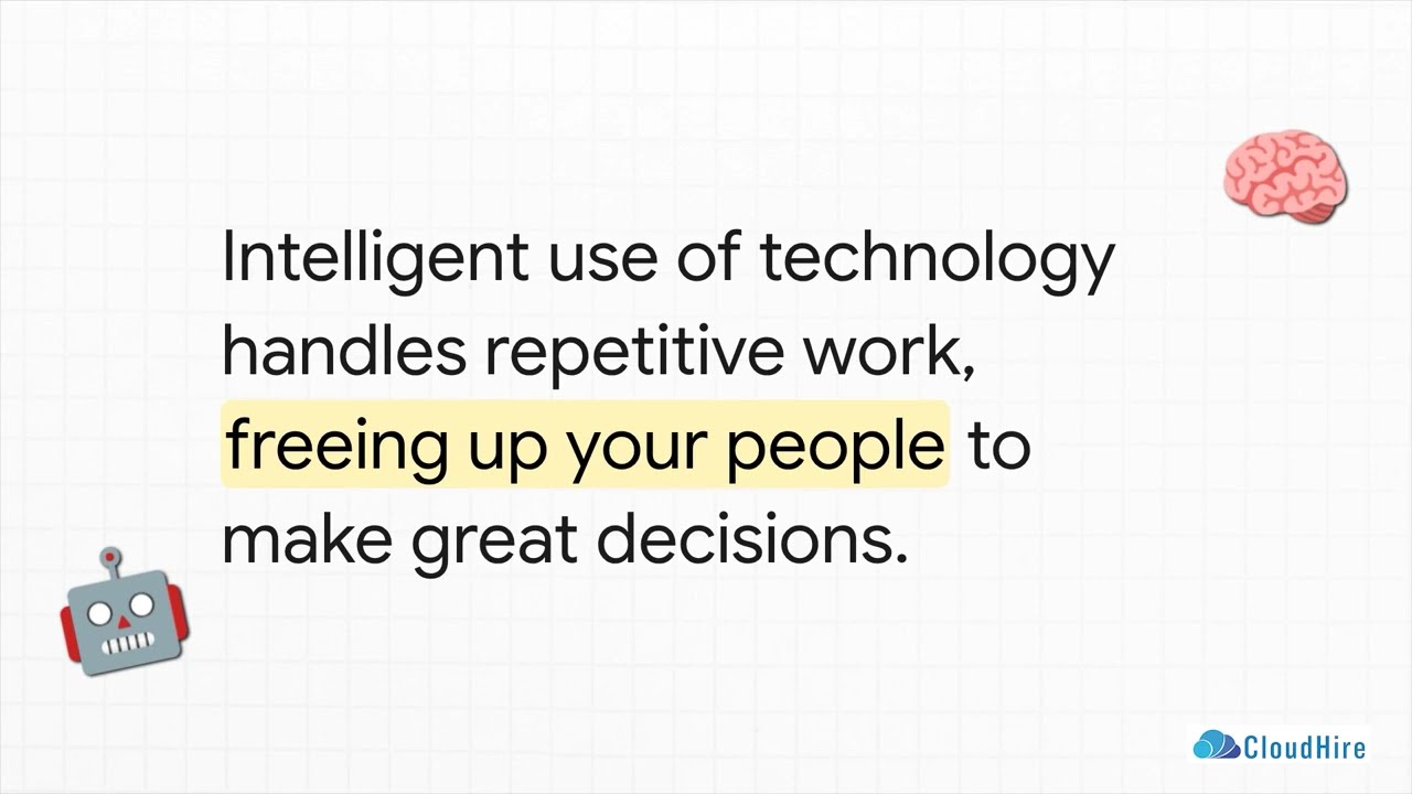 7+ Proven Strategies HR Recruiters Use to Hire Candidates Fast Without Sacrificing Quality