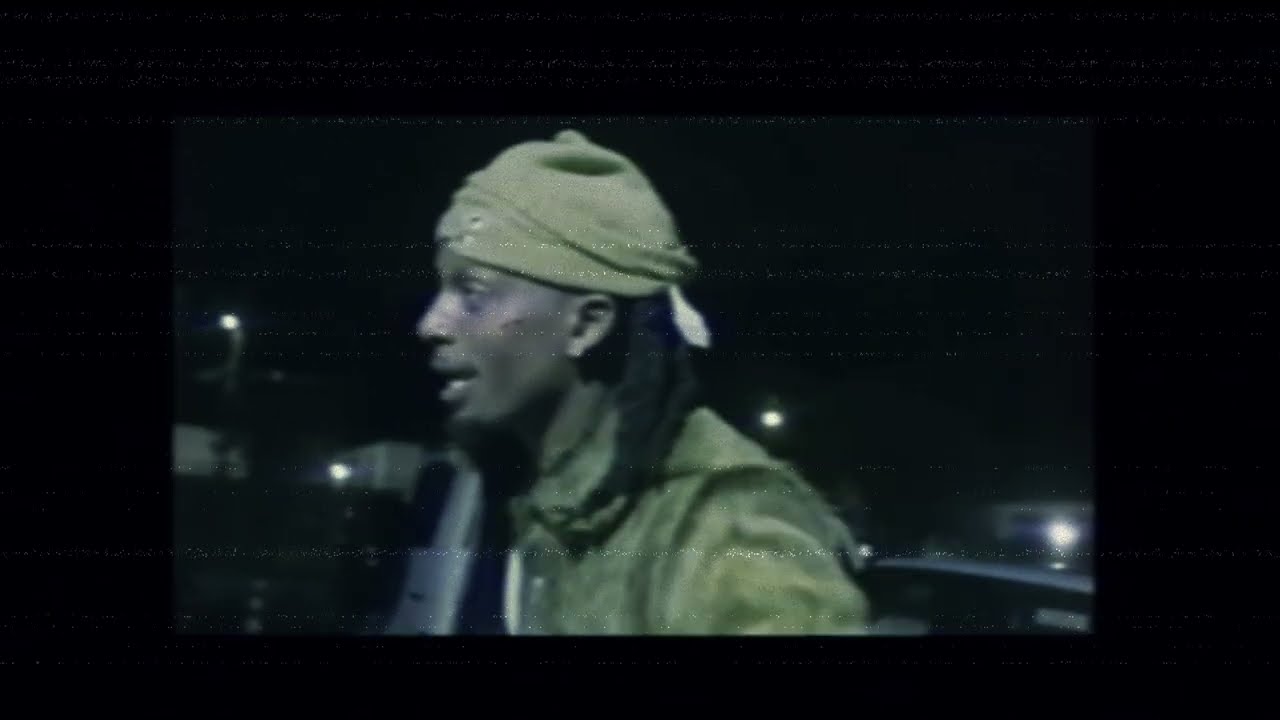 playboi carti - different day (slowed to perfection)