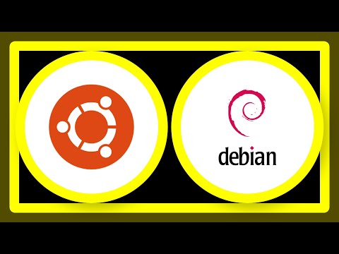 How do you find the Ubuntu version (release number / name) from the command line?