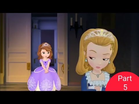 Hindi Movie Dubbed Barbie Animated | 2019 - part 5