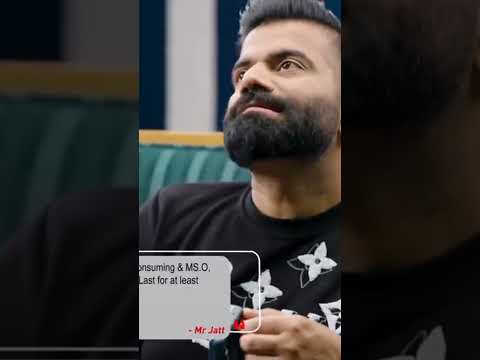 Best Laptop For Students #technicalguruji #youtubeshorts #trending #trendingshorts #viralshorts