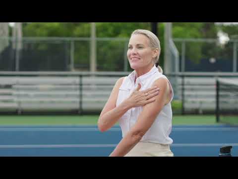 Hempvana Pain Relief Analgesic w/ Moisturizing Hemp Seed Oil on QVC