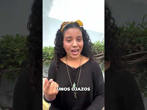 The AZO Suffix | Learn Spanish