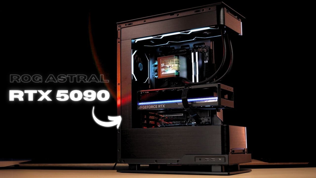 Phanteks Evolv X2 Tempered Glass, DRGB, Satin Black (ATX/Mid Tower)