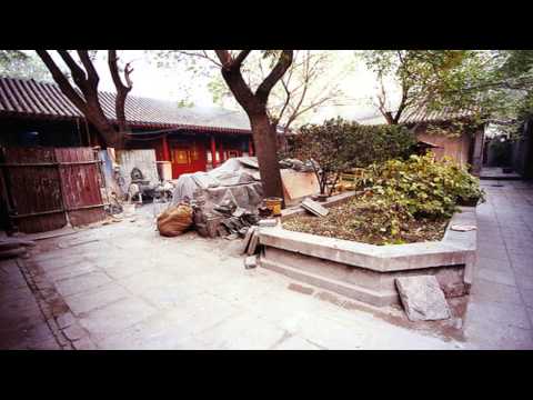 China Dynasty Braintree Essex