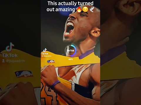 Kobe Bryant. You Will Forever be Missed ππ Black Mamba!