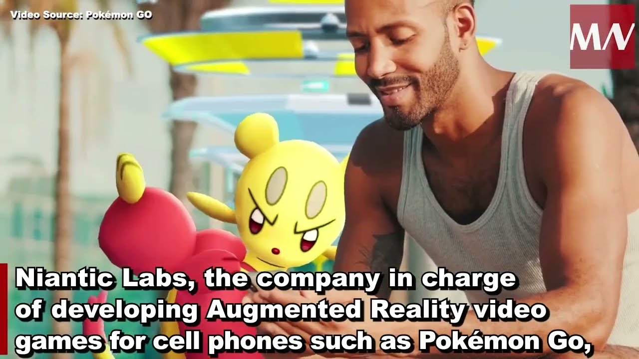 LG endorses investment of US$100 million for Reynosa - MEXICONOW